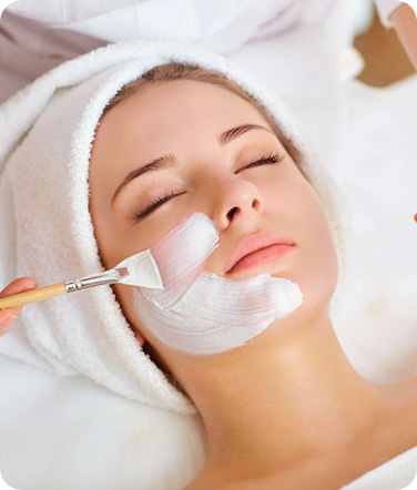 V Cosmetic Your beauty starts from here