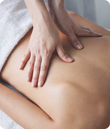 V Cosmetic Your beauty starts from here