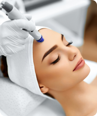 V Cosmetic Your beauty starts from here