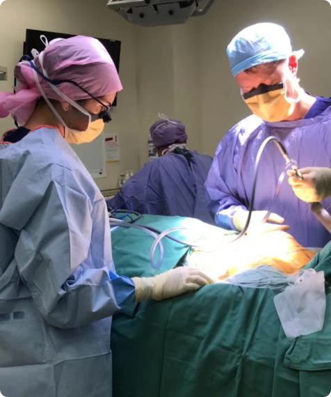 V Cosmetic Your beauty starts from here